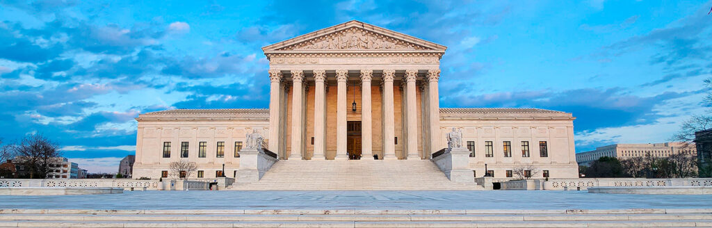 United States v. Andrews: the El Rukns - Prevention of Torture